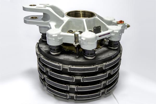 Comprehensive Aircraft Parts Inventory | AIRCRAFTERS INC